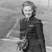 The Spitfire Sisters of the Air Transport Auxiliary | WARTIMES.ca