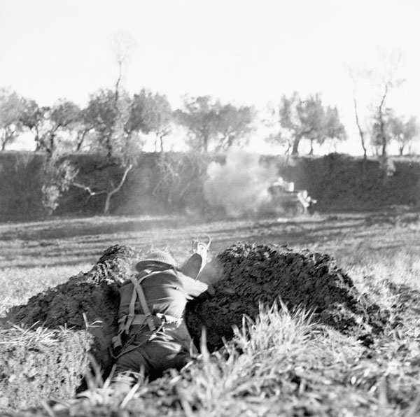 Battle of Ortona – WARTIMES.ca