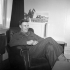 Dieppe Raid – WARTIMES.ca